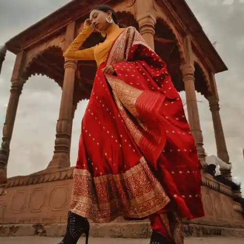 Checkout The Best Salons In India - Trakky