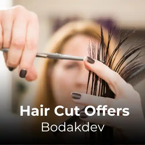 Checkout The Best Salons In India - Trakky